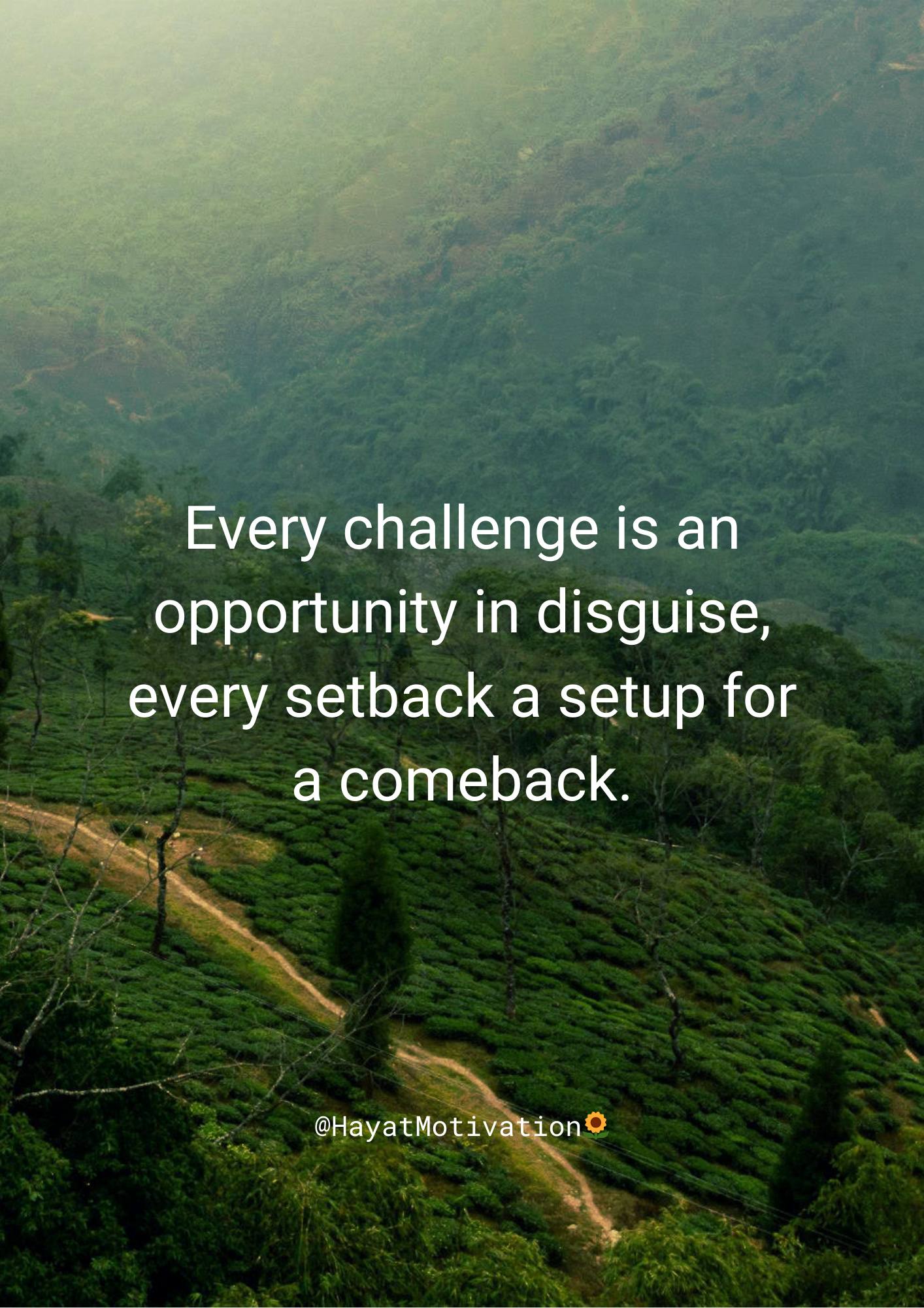 How to Overcome Life Challenges and Build Unstoppable Resilience ...