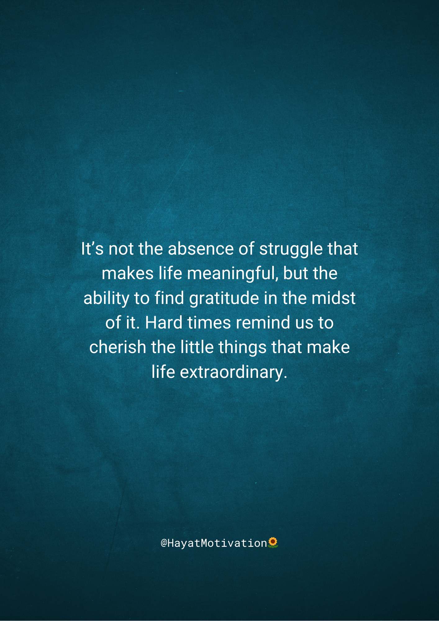 Life Lessons from Challenges - 10 Powerful Insights to Transform Your ...