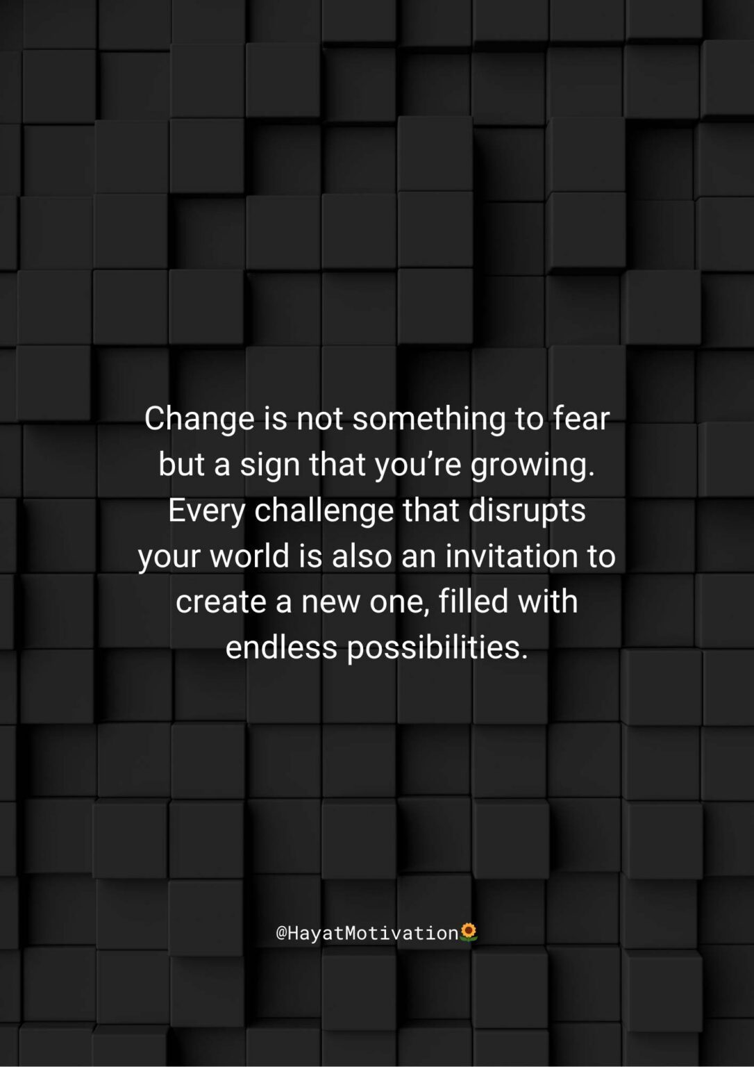Life Lessons from Challenges - 10 Powerful Insights to Transform Your ...