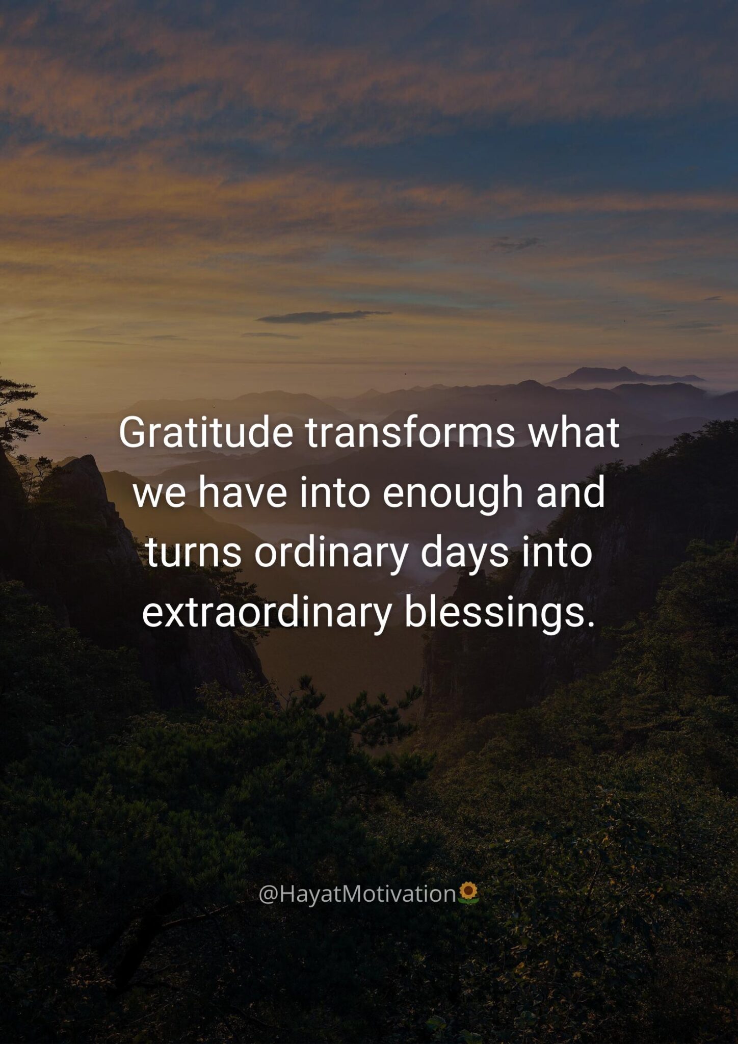Little Things, Big Heart: How to Find Joy in Everyday Life - Hayat ...
